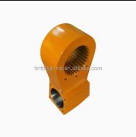 China For SANYi ZOOMLIOoN PUTZ Original Vehicle Pump Truck New Rocker Arm for Building Material Machinery Repair 1 Year Warranty for sale