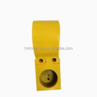 China For SANYi ZOOMLIOoN PUTZ Original Vehicle Pump Truck New Rocker Arm for Building Material Machinery Repair 1 Year Warranty for sale