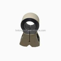 China For SANYi ZOOMLIOoN PUTZ Original Vehicle Pump Truck New Rocker Arm for Building Material Machinery Repair 1 Year Warranty for sale