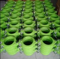 China Construction Machinery Parts 4