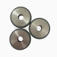 China New TONGMING 222259008 Concrete Pump Truck Spool Transfer Box Cylinder Piston Plate Assembly Cast Iron Piston Ring Switching for sale