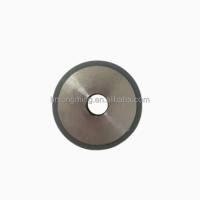 China New TONGMING 222259008 Concrete Pump Truck Spool Transfer Box Cylinder Piston Plate Assembly Cast Iron Piston Ring Switching for sale