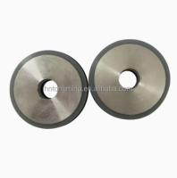 China New TONGMING 222259008 Concrete Pump Truck Spool Transfer Box Cylinder Piston Plate Assembly Cast Iron Piston Ring Switching for sale