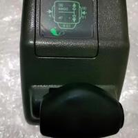 China New Condition Transmission Gear Shift Lever Control Unit Tongming Brand Actros/Antos/Arocs/Axor Models A000 260 3298 5B21 Oem for sale