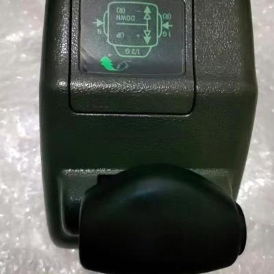 China New Condition Transmission Gear Shift Lever Control Unit Tongming Brand Actros/Antos/Arocs/Axor Models A000 260 3298 5B21 Oem for sale