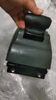 China New Condition Transmission Gear Shift Lever Control Unit Tongming Brand Actros/Antos/Arocs/Axor Models A000 260 3298 5B21 Oem for sale
