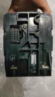 China New Condition Transmission Gear Shift Lever Control Unit Tongming Brand Actros/Antos/Arocs/Axor Models A000 260 3298 5B21 Oem for sale