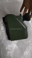 China New Condition Transmission Gear Shift Lever Control Unit Tongming Brand Actros/Antos/Arocs/Axor Models A000 260 3298 5B21 Oem for sale