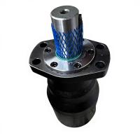 China Agitator Motor /hydraulic Pump OMH500 for Putzmeister 238130001 for sale