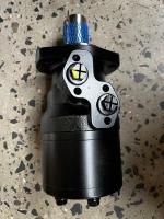 China Agitator Motor /hydraulic Pump OMH500 for Putzmeister 238130001 for sale