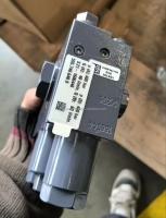 China Agitator Motor /hydraulic Pump OMH500 for Putzmeister 238130001 for sale