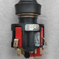 China Putzmeister Pump Truck Remote Lever Second-hand Switch Compatible with Sany Brand Tongming for sale