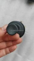 China Putzmeister Pump Truck Remote Lever Second-hand Switch Compatible with Sany Brand Tongming for sale