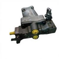 China Cifa 055 Arm Pump Boom Pump Middle Arm Pump PSM 313.4.55.290.82T CN/HUN Origin 6 Months Warranty for sale