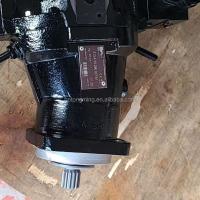China Cifa 055 Arm Pump Boom Pump Middle Arm Pump PSM 313.4.55.290.82T CN/HUN Origin 6 Months Warranty for sale