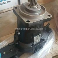 China Cifa 055 Arm Pump Boom Pump Middle Arm Pump PSM 313.4.55.290.82T CN/HUN Origin 6 Months Warranty for sale