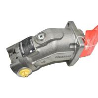 China New Rexroth A2F016 Oil Pump Parts for Concrete Boom Pump Truck High Quality Schwing Concrete Pump Truck Accessories for sale