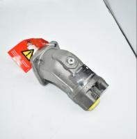 China New Rexroth A2F016 Oil Pump Parts for Concrete Boom Pump Truck High Quality Schwing Concrete Pump Truck Accessories for sale