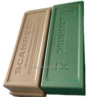 China Made in China New 7.2V 3300mAh Schwing Battery for Concrete Pump Truck Parts 593 for sale