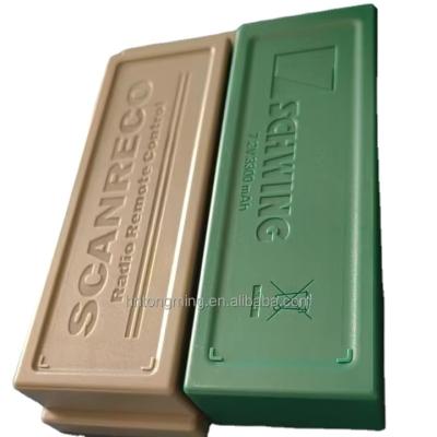 China Made in China New 7.2V 3300mAh Schwing Battery for Concrete Pump Truck Parts 593 for sale