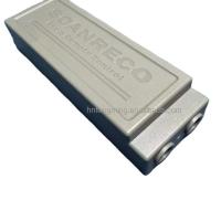 China Made in China New 7.2V 3300mAh Schwing Battery for Concrete Pump Truck Parts 593 for sale