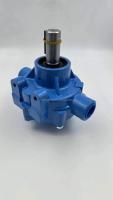 China OEM 10011294,10022294,18533006,10164399,7560C HYPRO WATER PUMP SHWING Mixing Truck Concrete Pump Truck Parts for sale