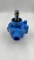 China OEM 10011294,10022294,18533006,10164399,7560C HYPRO WATER PUMP SHWING Mixing Truck Concrete Pump Truck Parts for sale