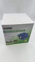 China OEM 10011294,10022294,18533006,10164399,7560C HYPRO WATER PUMP SHWING Mixing Truck Concrete Pump Truck Parts for sale