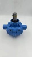 China OEM 10011294,10022294,18533006,10164399,7560C HYPRO WATER PUMP SHWING Mixing Truck Concrete Pump Truck Parts for sale