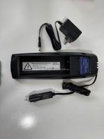 China Scanreco Schwing DC Type Battery Charger for Car and Truck Essential Construction Machinery Part-Product 434 for sale