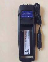 China Scanreco Schwing DC Type Battery Charger for Car and Truck Essential Construction Machinery Part-Product 434 for sale
