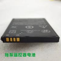 China Scanreco Schwing DC Type Battery Charger for Car and Truck Essential Construction Machinery Part-Product 434 for sale