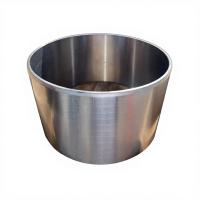China Wear Sleeve ID274884007 220*210*115*5 Chromium Plating0.06mm Chrome Wear Sleeve Bush for Pump Tube-Schwing China (Hunan) for sale