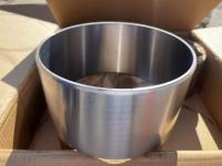 China Wear Sleeve ID274884007 220*210*115*5 Chromium Plating0.06mm Chrome Wear Sleeve Bush for Pump Tube-Schwing China (Hunan) for sale