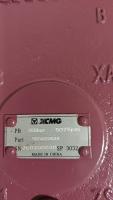 China FOR xcmg Schwing VALVE HYD, MPS VBL-MPS-RV-12LControl Block PB350 Bar New Machinery Repair Code 10192655 10171638 for sale
