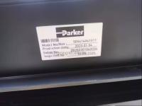 China Parker Sanyi 60342448 Dedicated Panel Evaporator Cooler 505414041011 Oil Cooler Parts for Construction Machinery for Engineering for sale