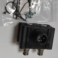 China Truck New Model 4422302221 Solenoid Coil and Valve Repair Kit for Construction Machinery Parts for sale
