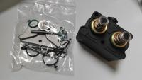 China Truck New Model 4422302221 Solenoid Coil and Valve Repair Kit for Construction Machinery Parts for sale