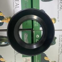 China Tongming Italian PMP Remanufactured 16 Cubic Meters Reducer for Mixer Trucks German ZF5300 125.180 Oil Seal New Condition for sale