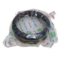 China ZF Reducer Seals 125*180*13/49 145*215*14/65 for Concrete Mixer for sale