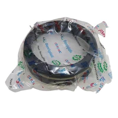 China ZF Reducer Seals 125*180*13/49 145*215*14/65 for Concrete Mixer for sale