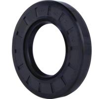 China ZF Reducer Seals 125*180*13/49 145*215*14/65 for Concrete Mixer for sale