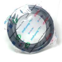 China ZF Reducer Seals 125*180*13/49 145*215*14/65 for Concrete Mixer for sale