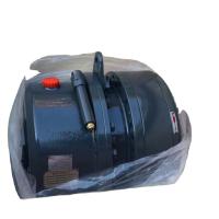 China SICOMA Mixing Plant Concrete Parts  Main Reducer 310/510, 2/3 square Reducer for sale