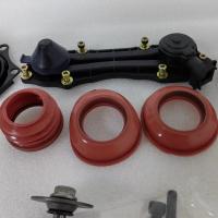 China Benz Chassis Caliper Repair Kit Country 3 Country 4 Country 5 for sale