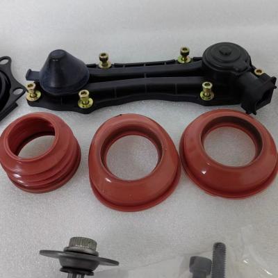 China Benz Chassis Caliper Repair Kit Country 3 Country 4 Country 5 for sale