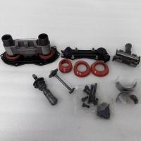 China Benz Chassis Caliper Repair Kit Country 3 Country 4 Country 5 for sale