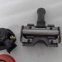 China Benz Chassis Caliper Repair Kit Country 3 Country 4 Country 5 for sale