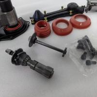 China Benz Chassis Caliper Repair Kit Country 3 Country 4 Country 5 for sale