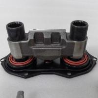 China Benz Chassis Caliper Repair Kit Country 3 Country 4 Country 5 for sale
